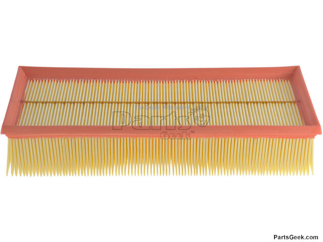 19 2019 Volkswagen Jetta Air Filter - Air Intake - AEM, AFE, API ...