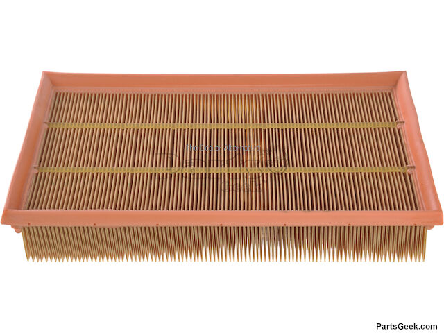Jaguar Air Filter | X Type XJS S Type XJ8 - 2002 1989 2003 2005