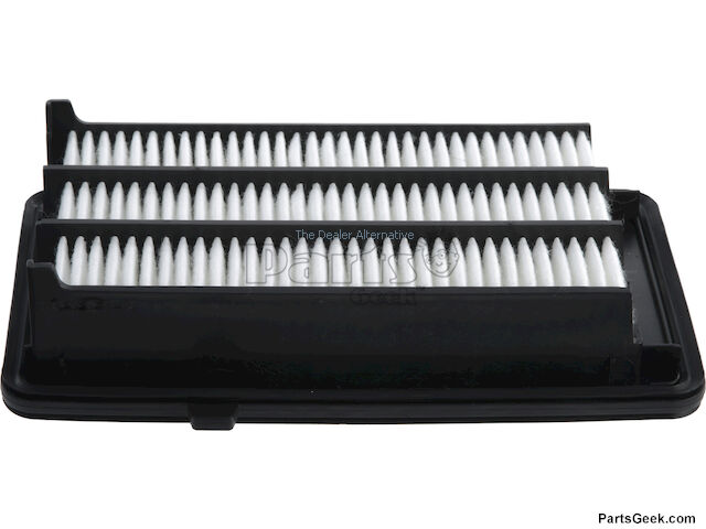 20 2020 Honda CRV Air Filter - Air Intake - AEM, AFE, API, Autopart ...