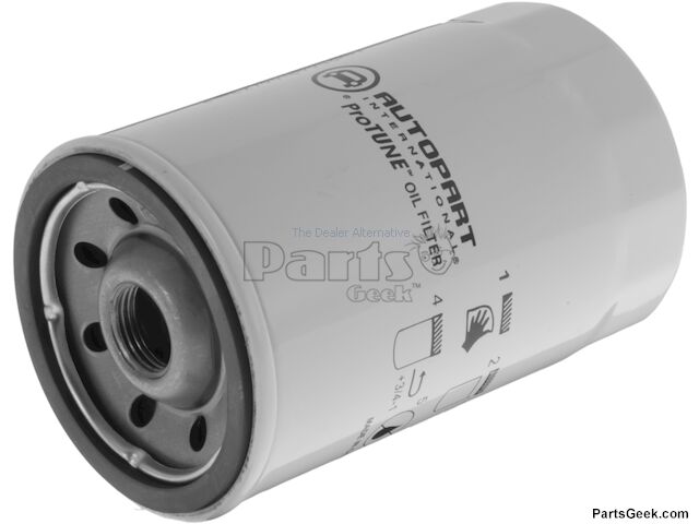 Inspiring 2000 Chevy S10 Oil Filter Gallerynull