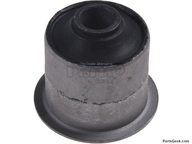 Toyota Control Arm Bushing | Sienna 4Runner Tundra Camry - 2002 1999 ...