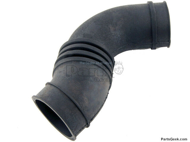 1995 Toyota Celica Gt Air Intake Hose Part Number 17881 74540