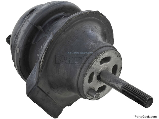 Lexus Engine Mount | ES300 ES350 IS300 LS400 - 2002 1997 1998 1999