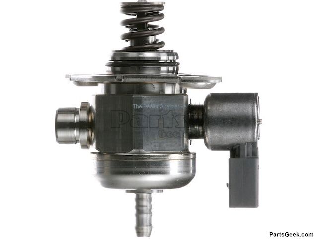 VW Volkswagen Passat Fuel Pump - Gas Pumps - Replacement Hitachi Bosch ...