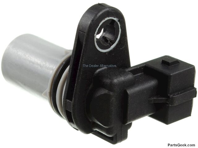 04 2004 Ford Ranger Camshaft Position Sensor - Engine Mechanical - API ...