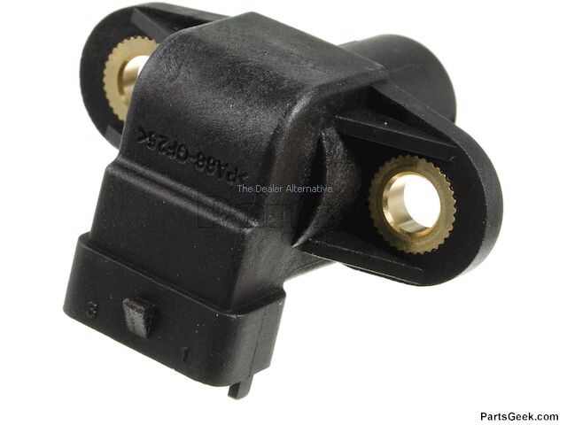 Mercedes E320 Camshaft Position Sensor - Cam Sensors - Replacement ...