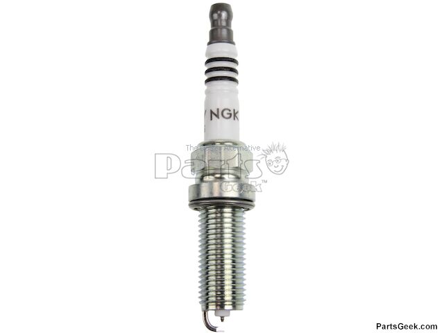 Nissan Titan Spark Plugs - Spark Plug - NGK DENSO Autolite DIY ...
