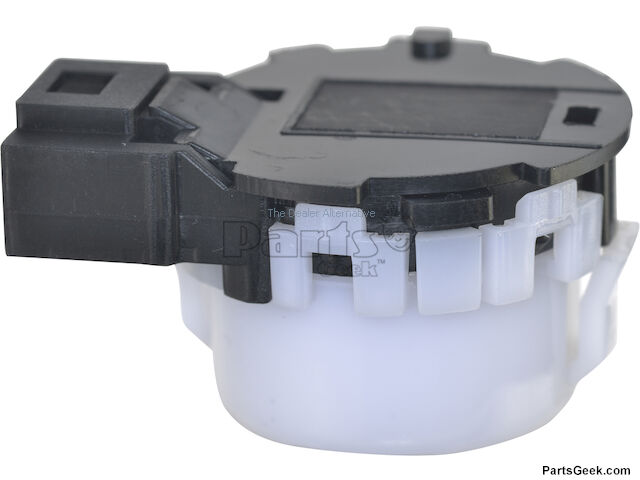 VW Volkswagen Jetta Ignition Switch - Electronic Ignition Switch ...