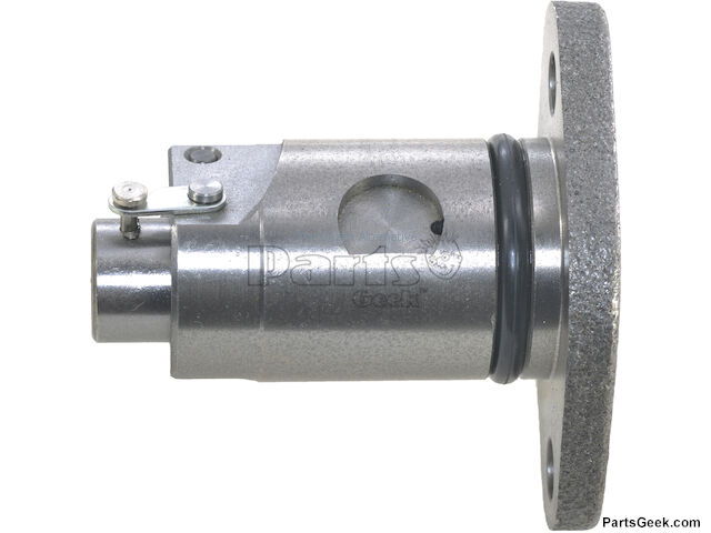 Toyota Timing Chain Tensioner | Camry Corolla Matrix Celica - 2007 2009 ...