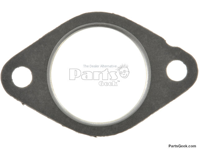 05 2005 Subaru Forester Exhaust Gasket - Exhaust - AP Exhaust, API ...