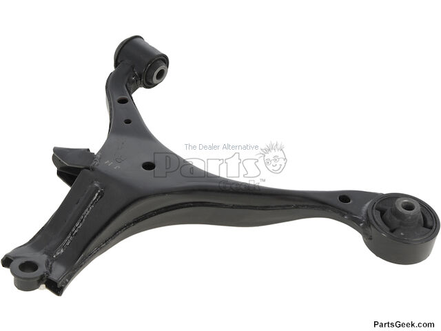 Honda Civic Control Arm - Control Arms - Replacement Dorman Genuine ...