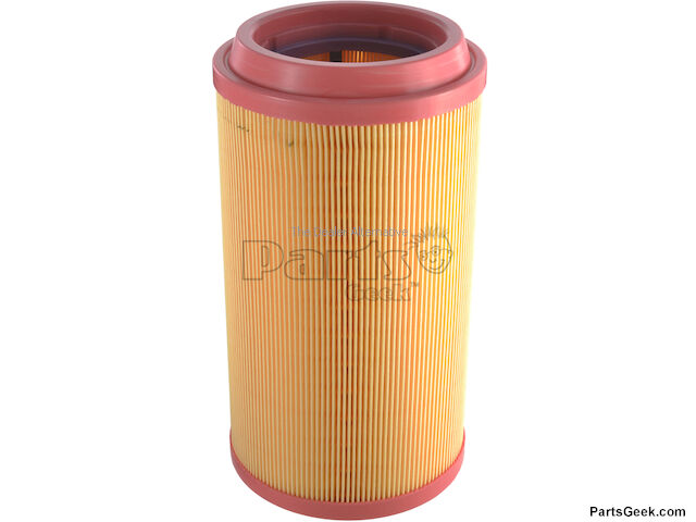 20 2020 Ram ProMaster 3500 Air Filter - Air Intake - API, Autopart ...