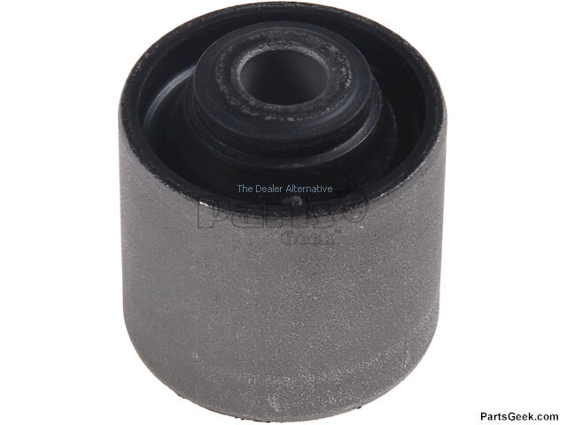 Hyundai Control Arm Bushing | Sonata Azera Santa Fe Sport XG350 - 2004 ...
