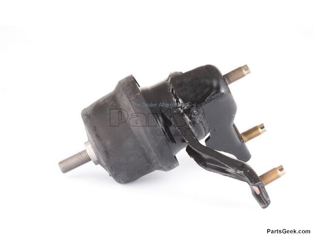 03 2003 Toyota Camry Engine Mount - Engine Mechanical - API, Anchor ...