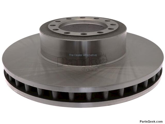 Isuzu NPR HD Parts - PartsGeek.com