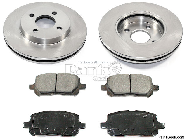 Buy Discount Chevrolet Parts Online - OEM Chevy Parts Catalog