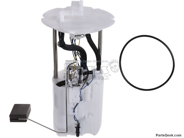 Infiniti Fuel Pump | G35 QX56 Q50 FX35 - 2006 2011 2005 2012