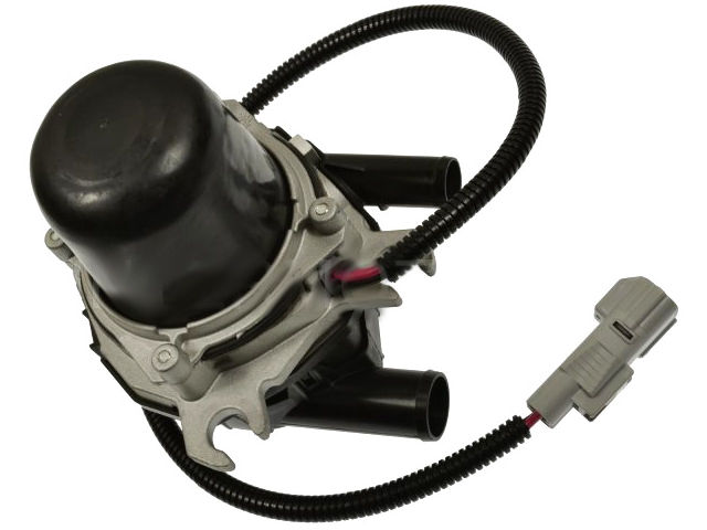 Toyota Tundra Air Pump - Secondary Air Injection Pump - Replacement ...