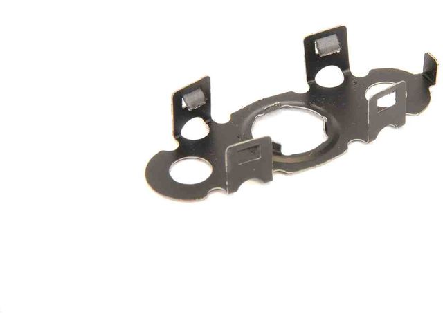 2014-2015 Chevrolet Cruze Turbocharger Oil Return Line Gasket - AC ...