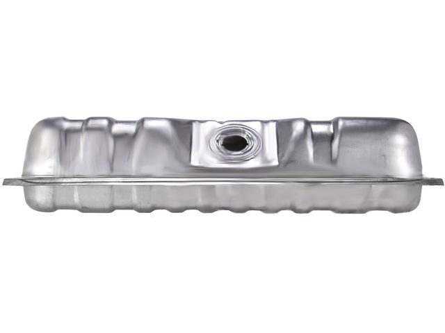 1973-1979 Ford F100 Fuel Tank - Spectra Premium F1B - PartsGeek.com