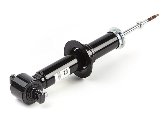 2015-2016 Chevrolet Tahoe Shock Absorber - AC Delco 540-1676 - Front ...