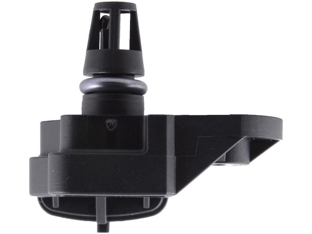Ford F150 MAP Sensor - Engine Sensors - Motorcraft Autopart Premium ...