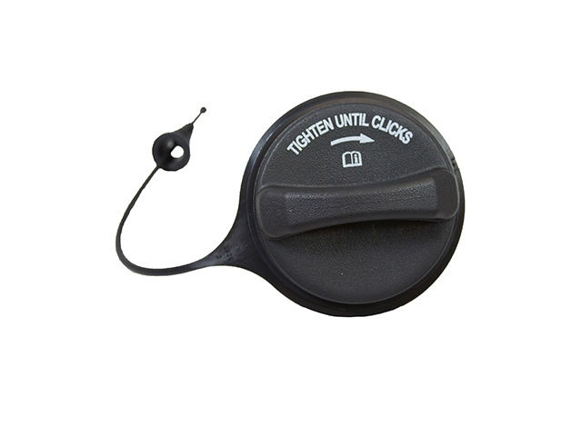2020-2025 Ford F-53 Motorhome Chassis Fuel Tank Cap - Motorcraft FC ...
