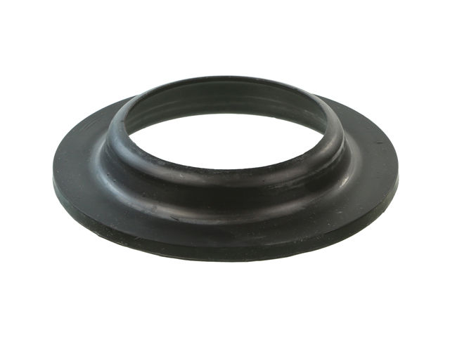 1991-2003 Chevrolet S10 Coil Spring Insulator - Moog K160045 - Front ...
