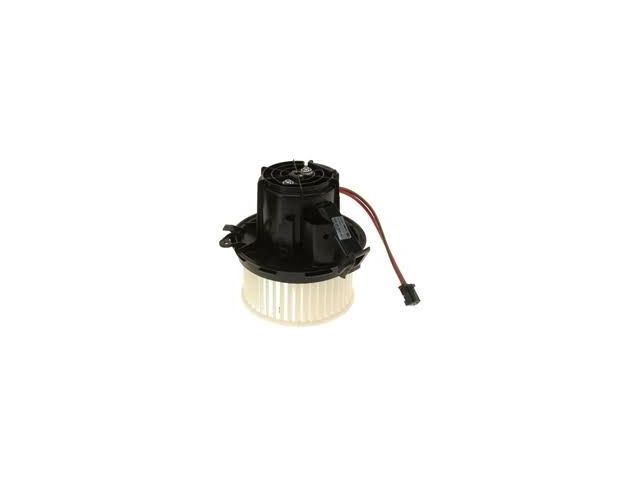 2010-2012 Mercedes E350 Blower Motor - GPD 2311791 - PartsGeek.com