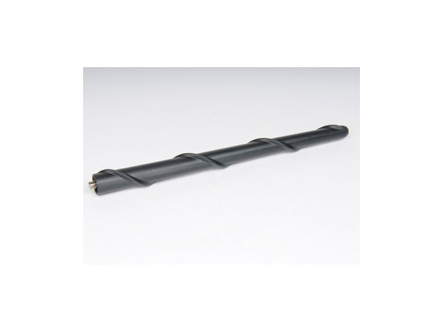 2007-2016 GMC Acadia Radio Antenna - AC Delco 10370211 - PartsGeek.com
