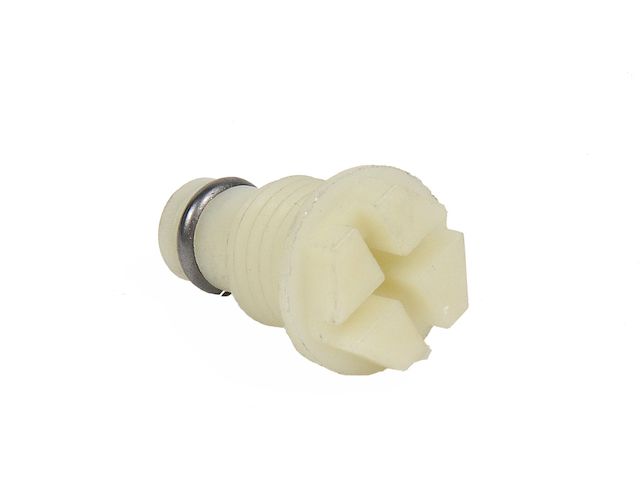 2011-2015 Chevrolet Cruze Radiator Air Bleed Vent Cap - AC Delco ...