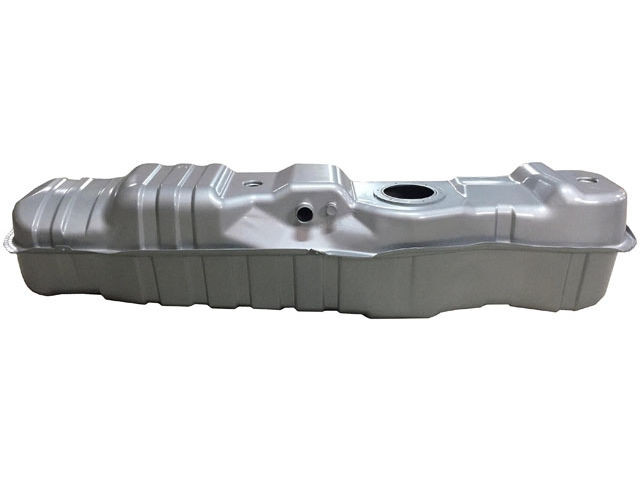 1999-2004 Ford F350 Super Duty Fuel Tank - Dorman 576-626 - - PartsGeek.com