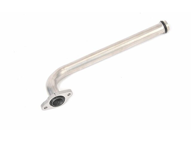 2012-2018 Chevrolet Sonic Engine Oil Cooler Pipe - AC Delco 25194218 ...