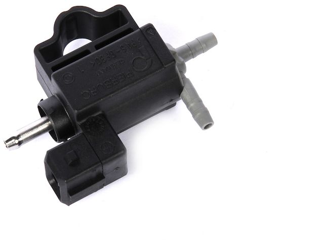 2012-2020 Chevrolet Sonic Turbocharger Bypass Valve Solenoid - AC Delco ...