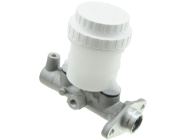 1990-1996 Mitsubishi Mighty Max Brake Master Cylinder - Dorman M39748 ...