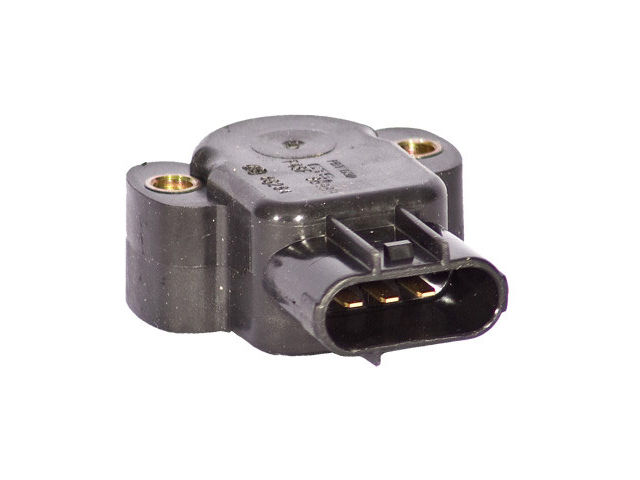 Ford Throttle Position Sensor | Ranger F150 Mustang F250 - 1996 1995 ...