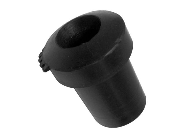 2001-2002, 2005 Dodge Grand Caravan Leaf Spring Bushing - Mopar ...