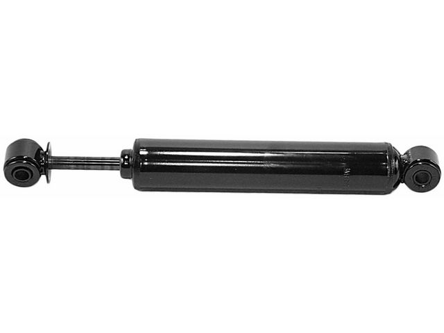 Steering Damper - Steering Stabilizer For Trucks & Cars | Parts Geek