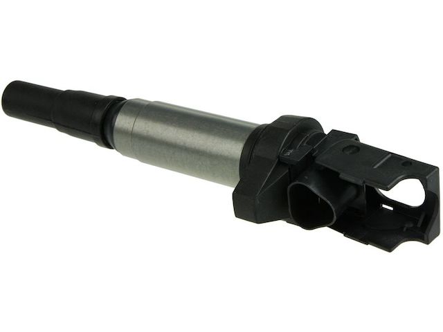2003-2018 BMW X5 Ignition Coil - NGK 48705 - PartsGeek.com