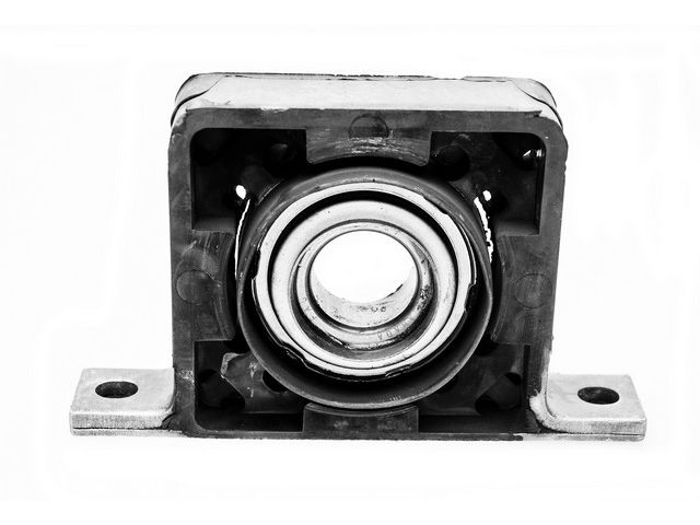 Chevrolet S10 Parts Catalog - Chevy S10 Body Parts | Parts Geek
