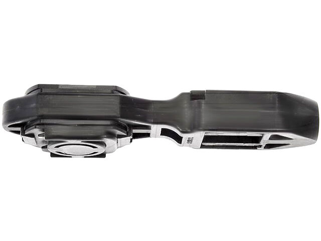 2002-2007 Saturn Vue Manual Trans Shift Cable Bushing - Dorman 14905 ...