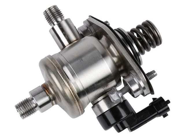 2015-2016 Chevrolet Colorado Fuel Pump - AC Delco HPM1029 - PartsGeek.com