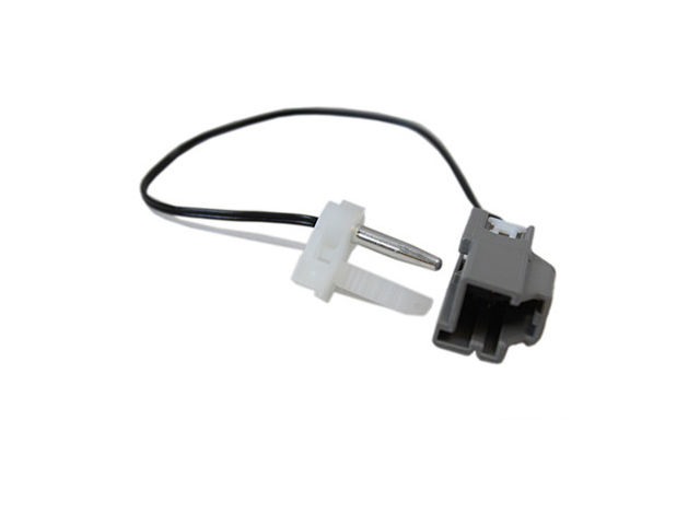 2011-2017 Ford F250 Super Duty A/C Evaporator Temperature Sensor ...