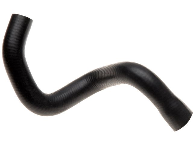 2003-2006 Freightliner Sprinter 3500 Heater Hose - Gates 19933 - Intake ...