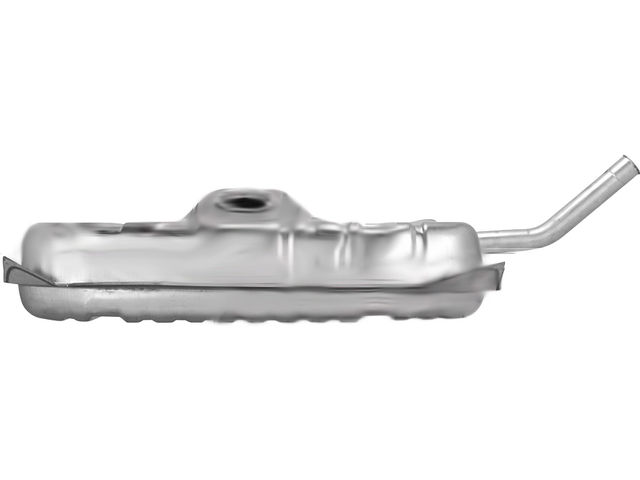 1978-1987 Chevrolet El Camino Fuel Tank - Spectra Premium GM515 ...