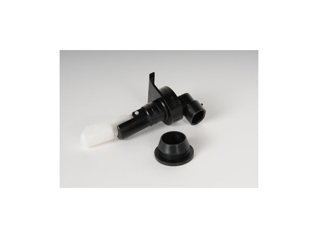 2007-2014 GMC Yukon Reservoir Level Sensor - AC Delco 20999338 ...