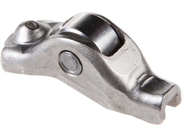 Rocker Arm - Engine Rocker Arm Replacement | Parts Geek
