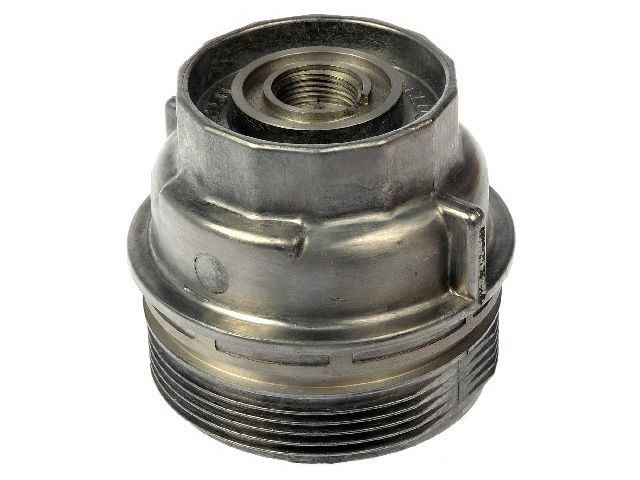2006-2019 Toyota RAV4 Oil Filter Housing Cap - Dorman 917-016 ...