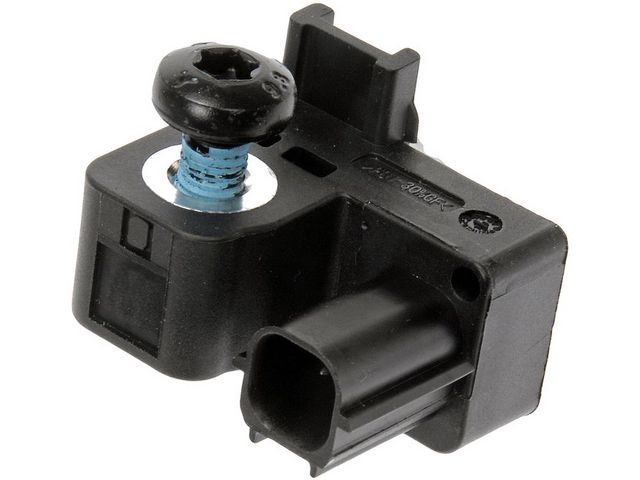 Dorman Impact Sensor - Uplander, Silverado 1500, Sierra 1500 ...