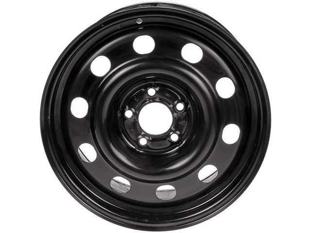 Car & Truck Replacement Wheels | OEM Steel Rims | Aftermarket Wheels